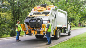 Heil - Enviro-Clean Equipment