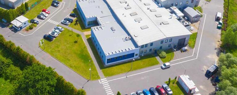 Heil - Enviro-Clean Equipment