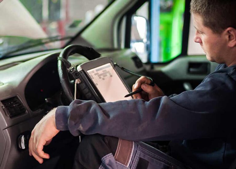 Ravo - Enviro-Clean Equipment