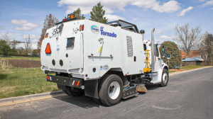 Schwarze - Enviro-Clean Equipment